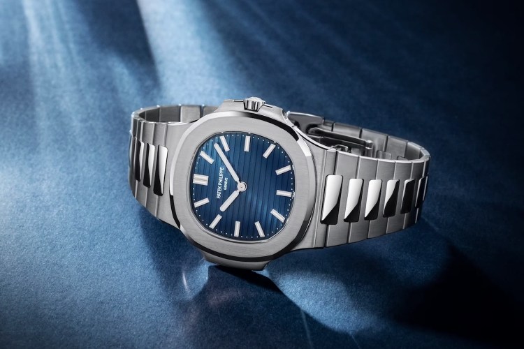 The Best Patek Philippe Pieces From Watches and Wonders 2026 - InsideHook