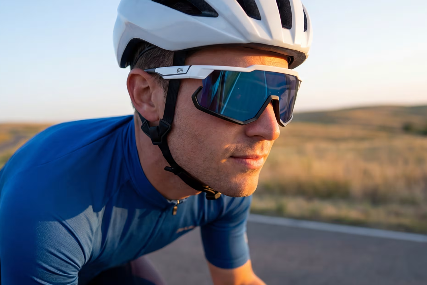 GlassesUSA.com Has Sports Glasses for Every Activity - InsideHook