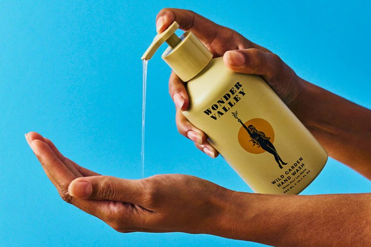 5 Grooming Products Worth the Splurge - InsideHook