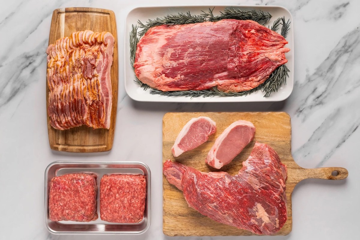 If You’re Curious About Buying Meat Online, Here’s Where to Start ...